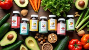 5 Best Multivitamins For Keto Dieters: Essential Nutrients For Your Low ...